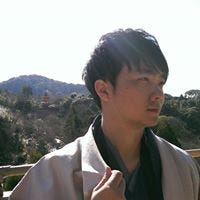 Jason Tseng – Medium