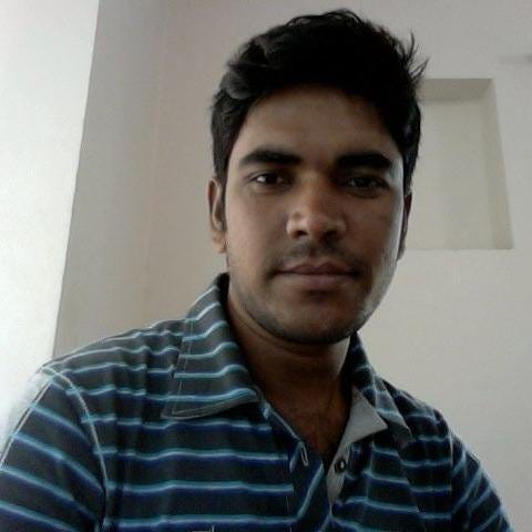 Abu Saleh Mohd Shaon – Medium