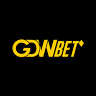GDW VIỆT NAM – Medium