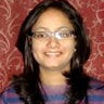TRISHNA SATAPATHY – Medium