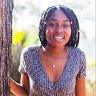 Alyssa Stephens – Medium