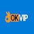 OKVIP – Medium