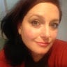 Julianne Cardoni – Medium