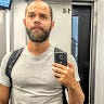 Tom Tavares – Medium