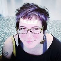 Janice Rosen – Medium