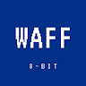 Waff – Medium