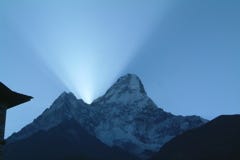 About – Bob Adler – Medium