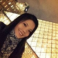Karen Midori Toyama – Medium