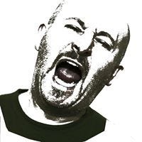 Martin Godfrey – Medium