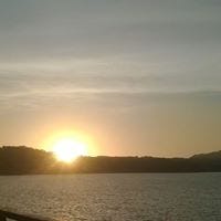 Bibek Behera – Medium