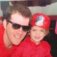 Ilan Atias – Medium