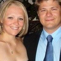 Ted Weitzel – Medium