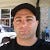 Michael Beswick – Medium