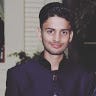 ASHISH BANSAL – Medium