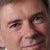 H Murphy – Medium