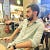 pavl – Medium