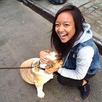 Courtney Nguyen – Medium