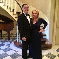 Eileen Fox Aptman – Medium