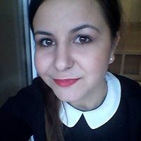 Paula Lupu – Medium
