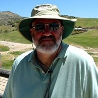 Rhys Ryan – Medium