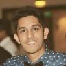 Akhilesh Naidu – Medium