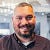 Eric Chamberlain – Medium