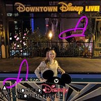 Delana Loucks – Medium