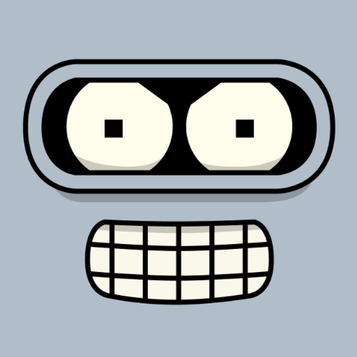 Yushin Si – Medium