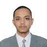 Fadhil Pratama – Medium
