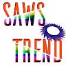 trend saws – Medium