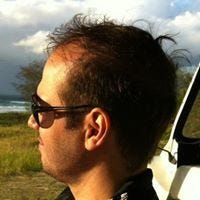 Cesar Roberto Pamplona Filho – Medium