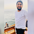 Iftikhar Ahmed – Medium