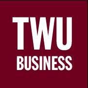 TWU School of Management – Medium