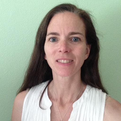 Emily Cousins – Medium