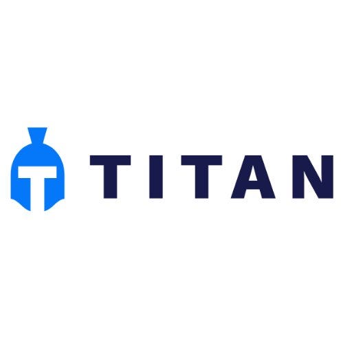 Titan Pest Control – Medium