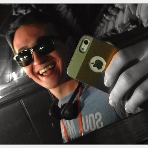 Burton Bridges – Medium