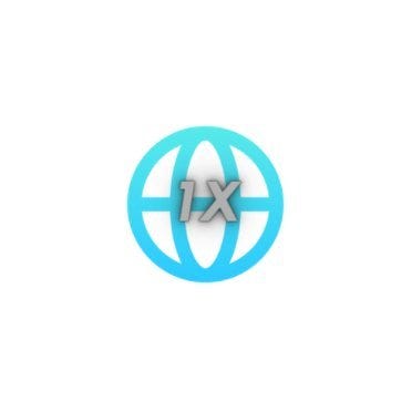 1x – Medium