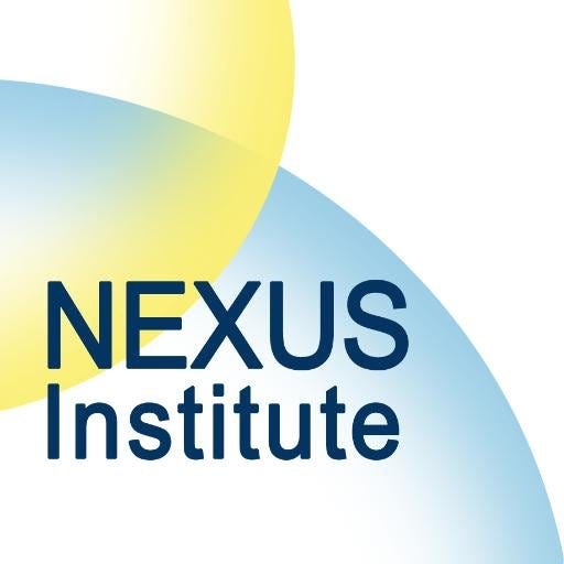 NEXUS Institute – Medium