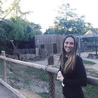Lauren Casto Hannah – Medium