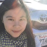 Joyce Bee – Medium