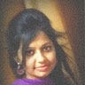 About – Varshney Suchi – Medium