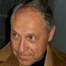 Thomas Magstadt – Medium