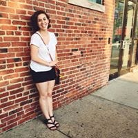 Taylor Mercier – Medium