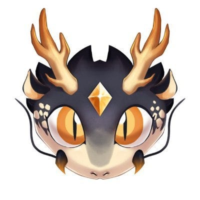 Gamio | Hunting Snake Legends 🐍 – Medium