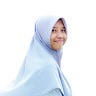 Shely Nur Fitriani – Medium