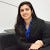 Simran Agarwal – Medium