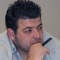 About – Alexakis Alexandros – Medium