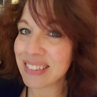 Cheryl Levy – Medium