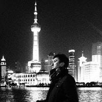 Benson Lim – Medium