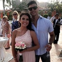 Jack Cascio – Medium